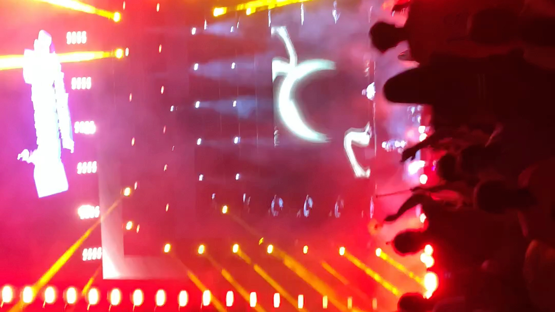 胖别真的顶csc牛逼🤟_哔哩哔哩_bilibili