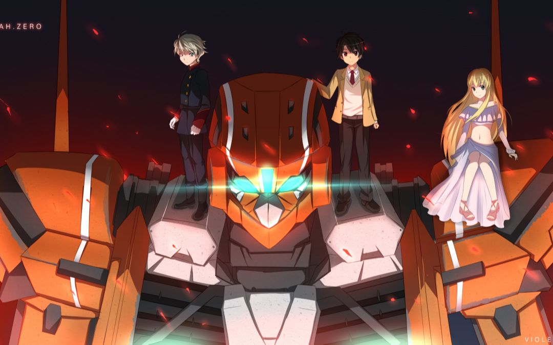 核爆神曲 aLIEz （俄语翻唱）_哔哩哔哩_bilibili