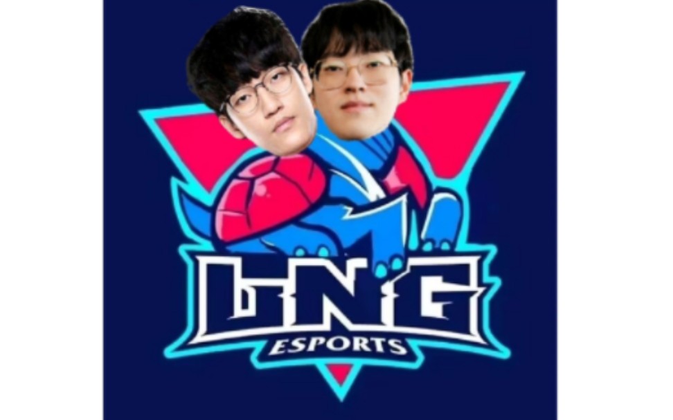 leek LNG T1 赛后锐评：孝子贤孙给李狗伺候的服服帖帖的，送他进四强，还帮忙打出了自信，李狗今年有成绩，lng有三分之一功劳-混子leek儿-混子leek儿-哔哩哔哩视频