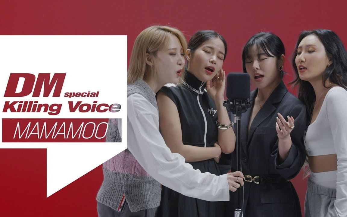 这唱着就很带劲！【明日方舟/同人】「和平赞歌」Heiwa Sanka【重岳传奇ED】-濡曦想玩游戏-heard-哔哩哔哩视频