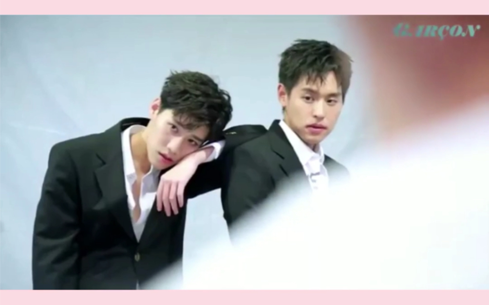 【BKPP】芜湖 原来马哥更喜欢点赞PP的性感照片呀～懂了 手滑+巧合罢了～