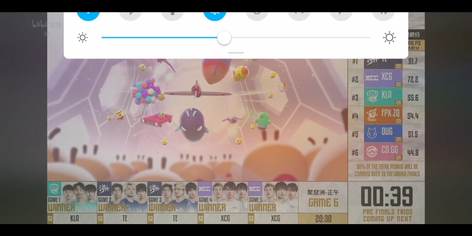 发你放假-修灭XLHM-修灭XLHM-哔哩哔哩视频