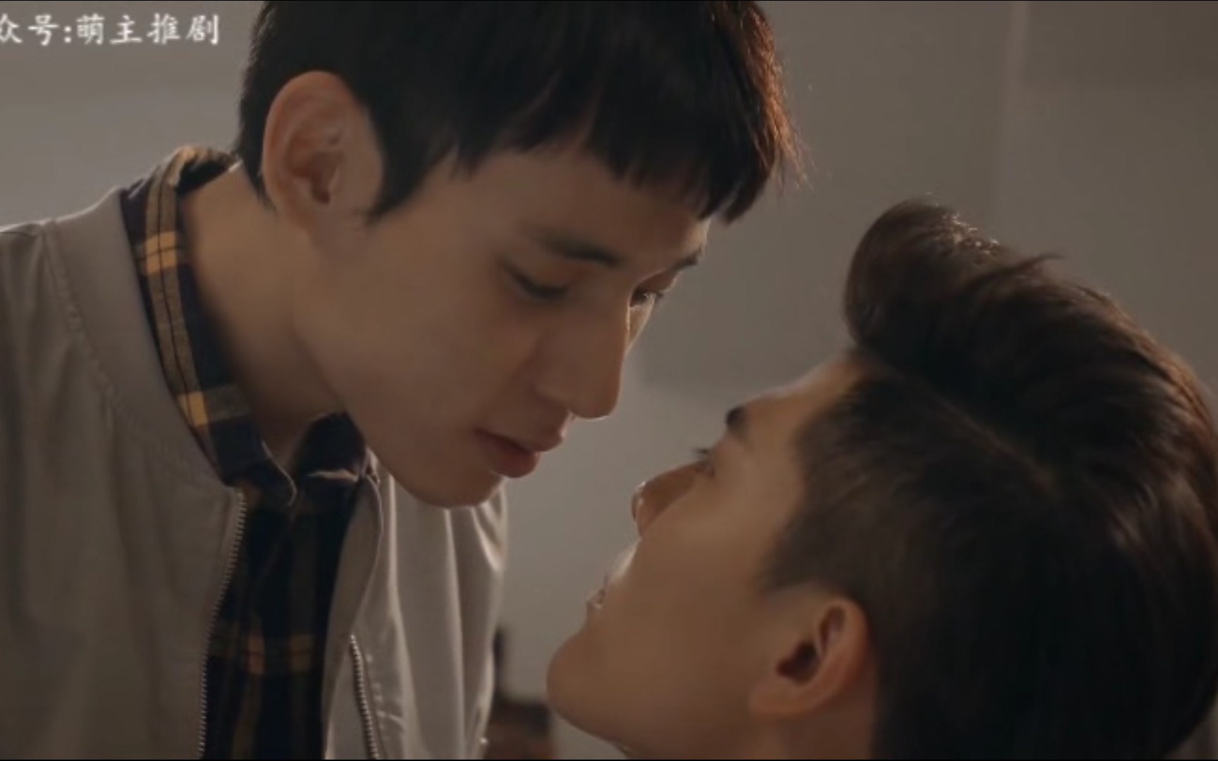 [history3 圈套]“我这么帅我相信很快就可以吸引你” “来试试～”_哔哩哔哩_bilibili