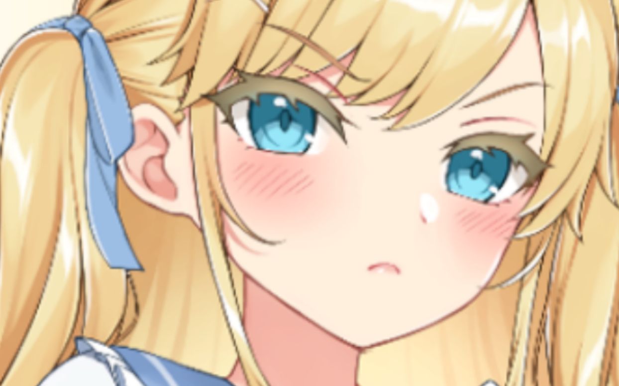 【佳作SLG新作官中】NTR狂热 NTRaholic 正式版V3.1.3