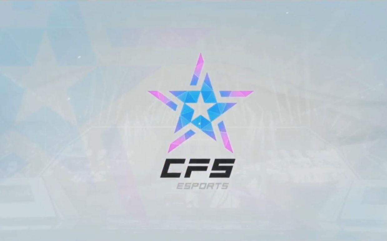 【CFHD】12月8号表演赛全程_哔哩哔哩_bilibili