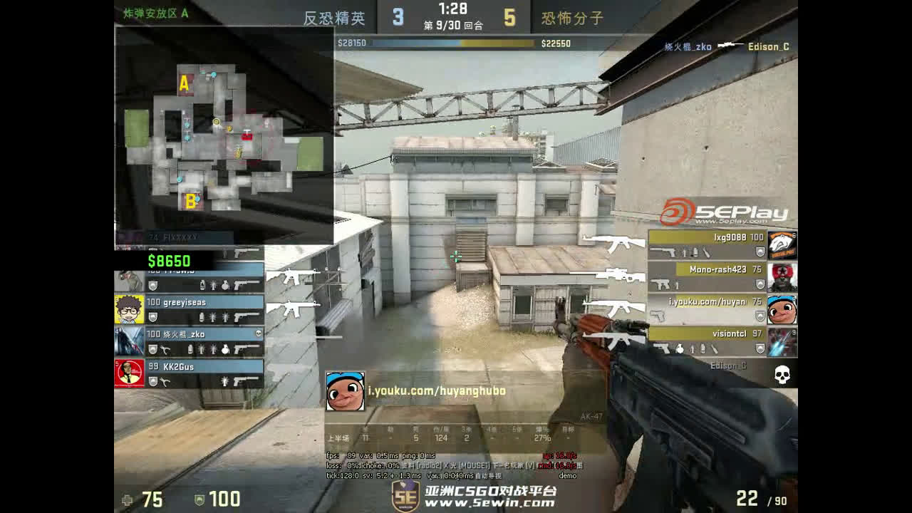 csgo5e段位图-千图网