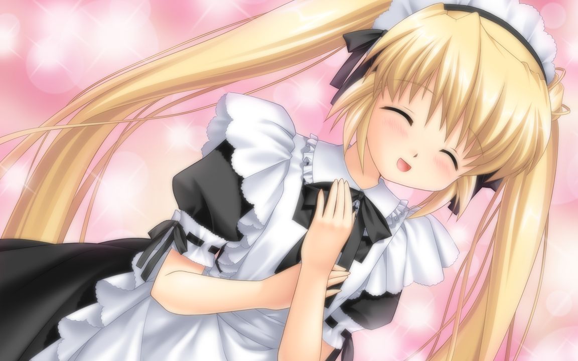 【Rewrite/Rewrite+】新旧op对比_哔哩哔哩_bilibili