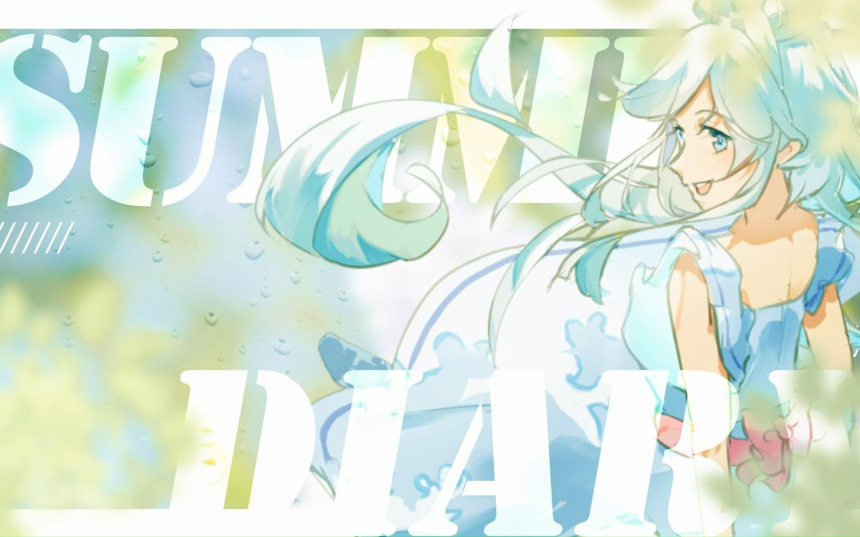 【官方MV】ZUTOMAYO 永远是深夜有多好。动画《胆大党》片尾曲《TAIDADA》MV正式上线-DS奈猫-精选-哔哩哔哩视频