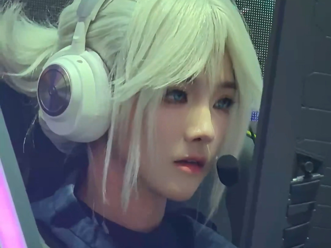 【困】现在是不困在操作·单杀theshy·baolan队友·四杀版-狼不困-狼不困-哔哩哔哩视频