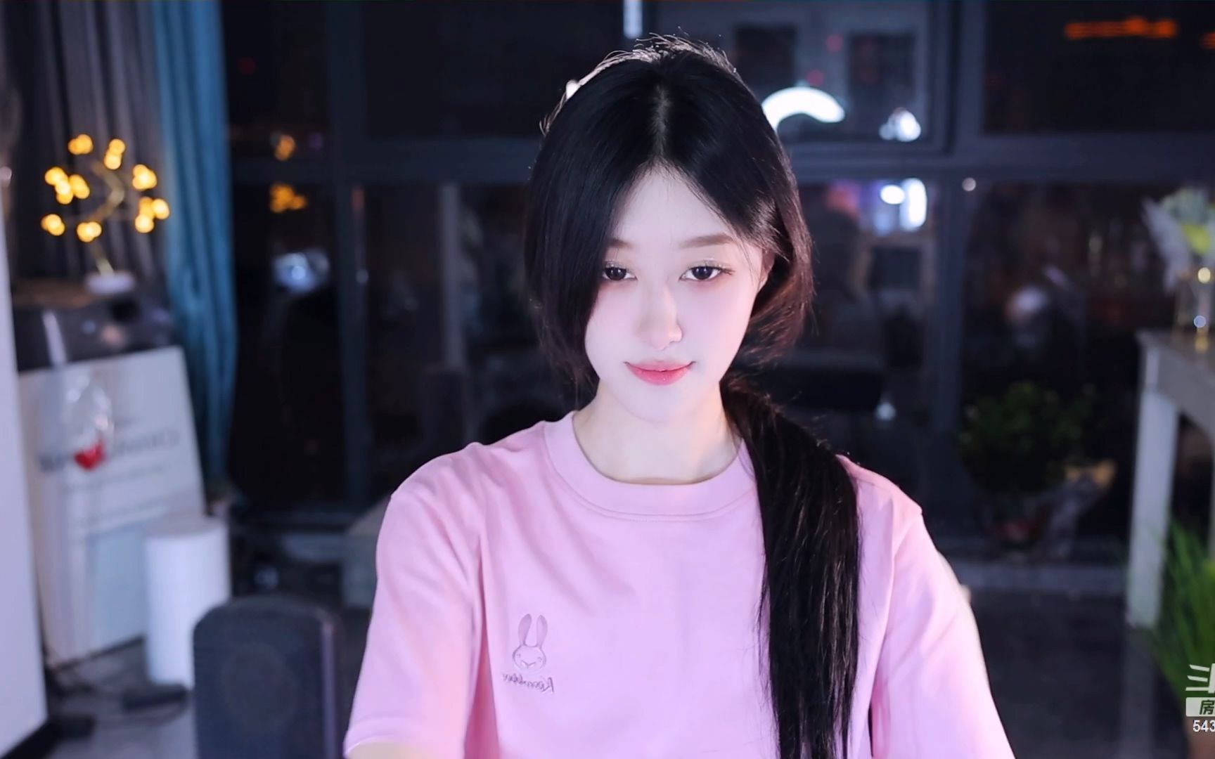 你的11r_2023.05.10(2)