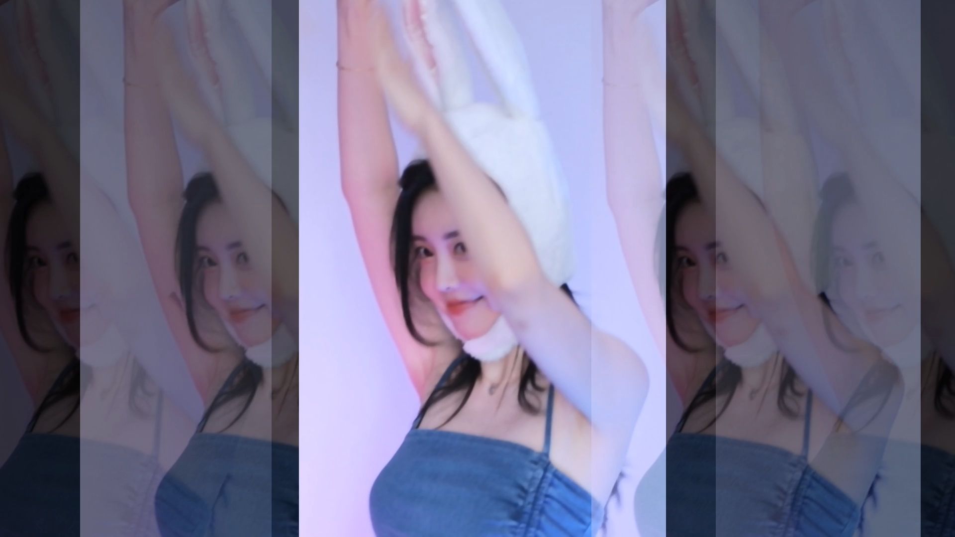 bing.com/search?q=google-搜索结果-6li6在线工具箱