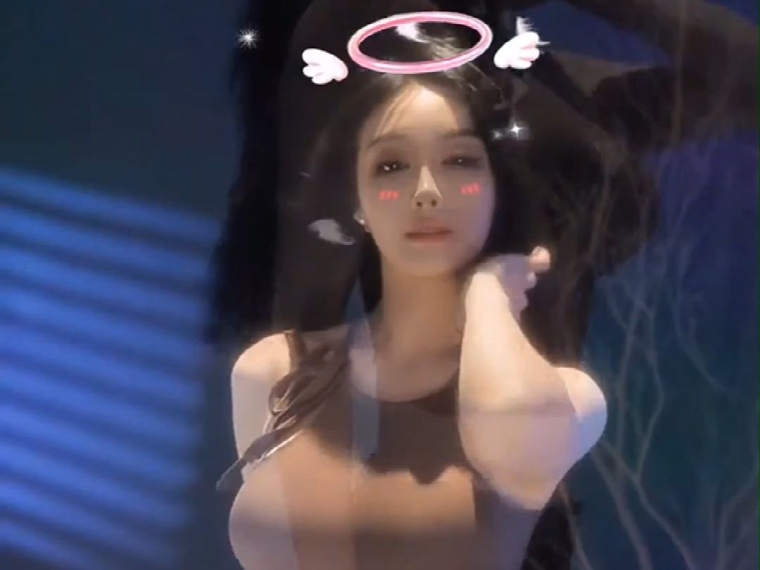 YY~南淳20241011-bilibili(B站)无水印视频解析——6li6在线工具箱