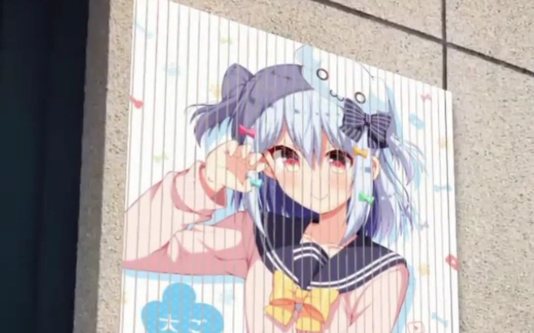 【YYUT搬运】720P原画质「一般男性脱糞シリ一ズを」FULL