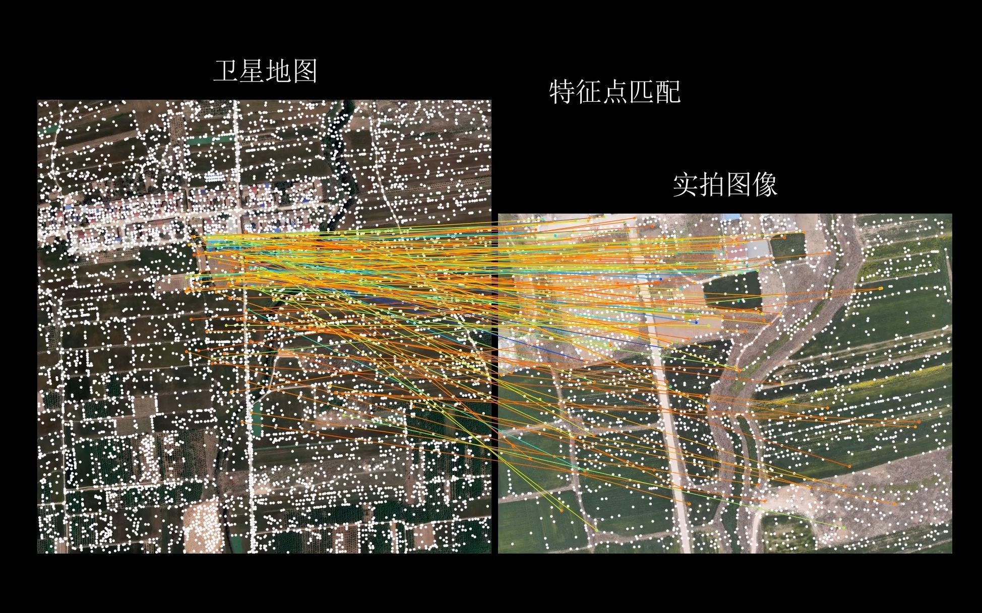 无人机视觉导航demo-bilibili(B站)无水印视频解析——6li6在线工具箱