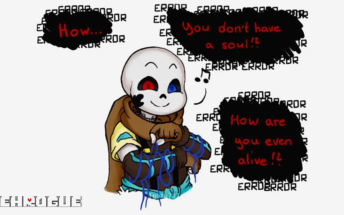 inksans图片大全壁纸-千图网