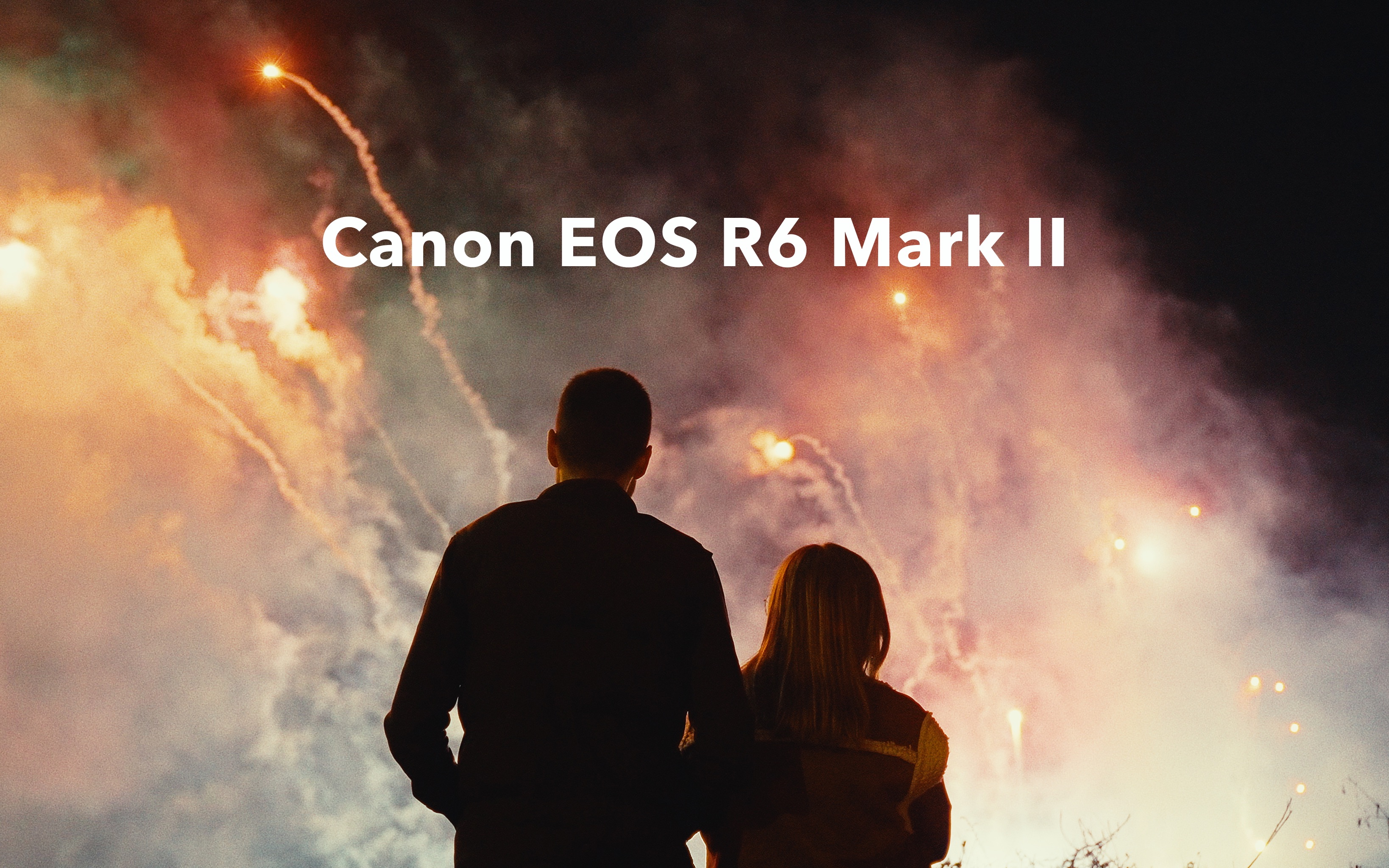 自述短片：当我望向发光的世界｜ Shot on Canon EOS R6 Mark II-石腾帅-石腾帅-哔哩哔哩视频