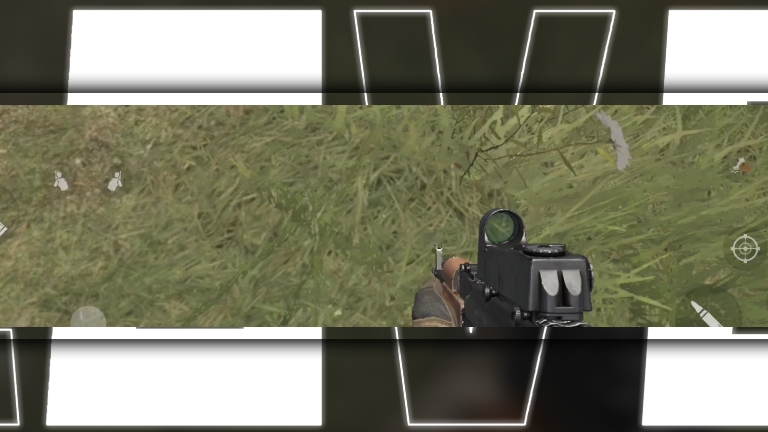 暗区突围壹-temppt-temppt-哔哩哔哩视频