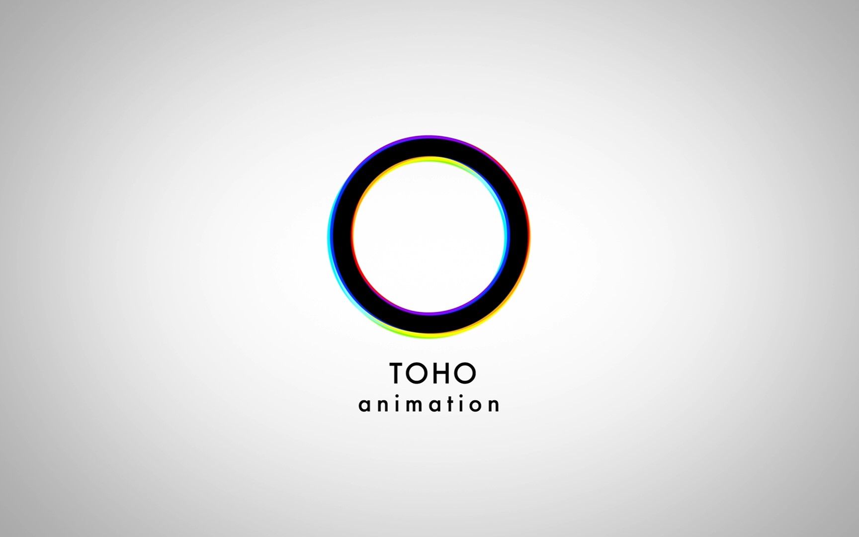 #010【东宝动画十周年纪念/合集】「TOHO animationミュージックフィルムズ」スペシャルトレーラー/3/20（月）