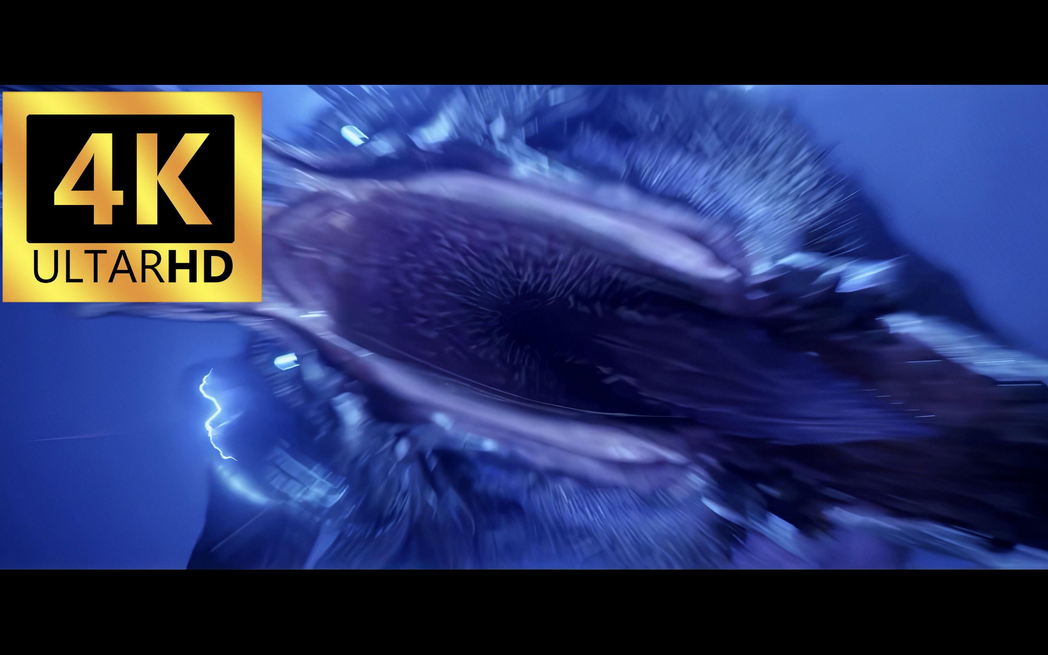 【4K 60帧 全收录】魔兽世界CG《巨龙时代：翱翔天际》AI增强画质 魔兽世界国服全CG大合集（全站质量最高合集 停服前再看一次吧）-bilibili(B站)无水印视频解析——6li6在线工具箱