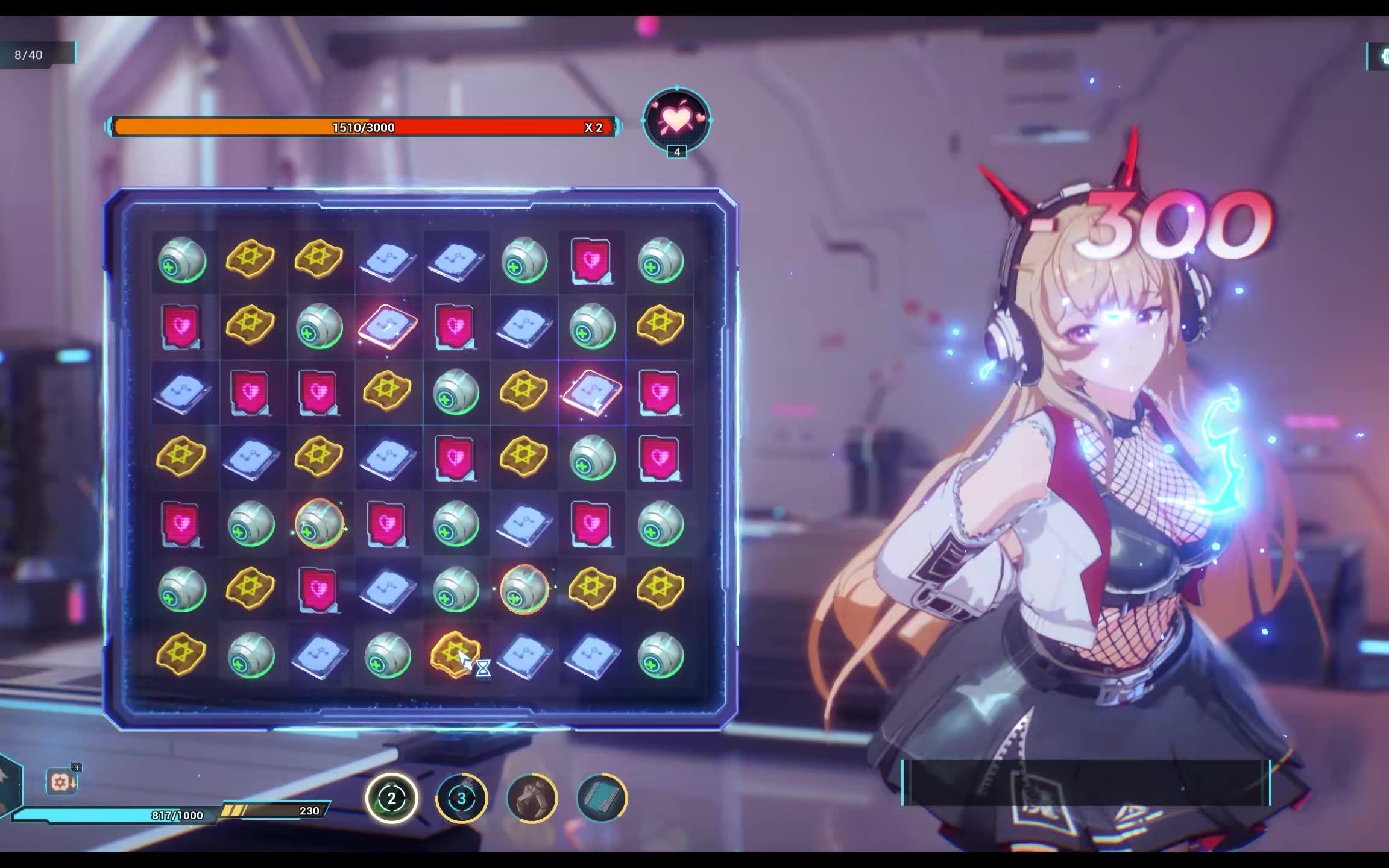 mirror2新的dlc_单机游戏热门视频