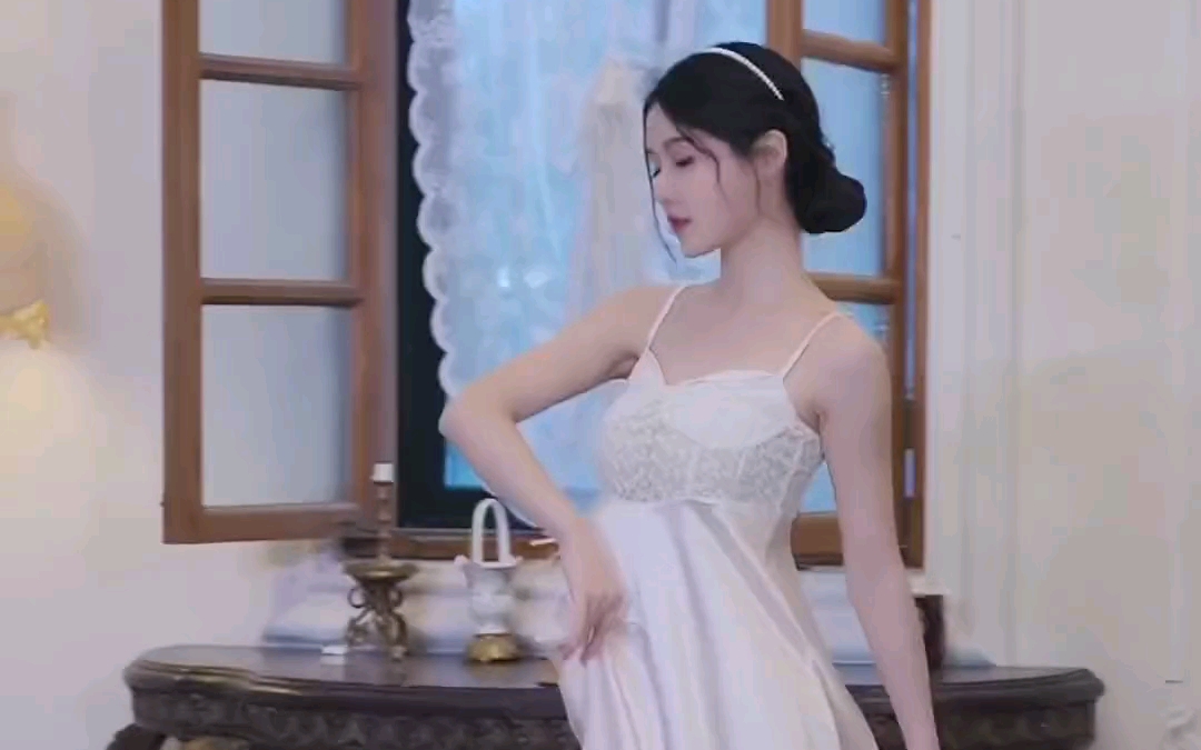 今日无事，勾栏听曲（89）-修灭XLHM-修灭XLHM-哔哩哔哩视频