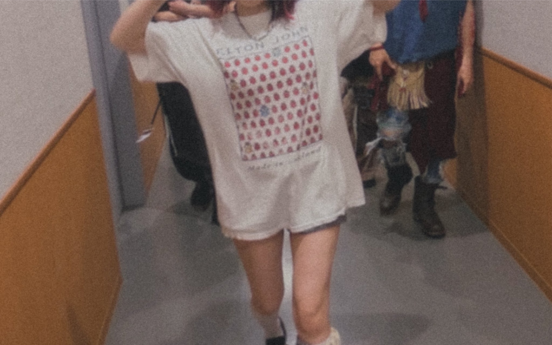 【ニコカラ】ずっと真夜中でいいのに。 花一匁