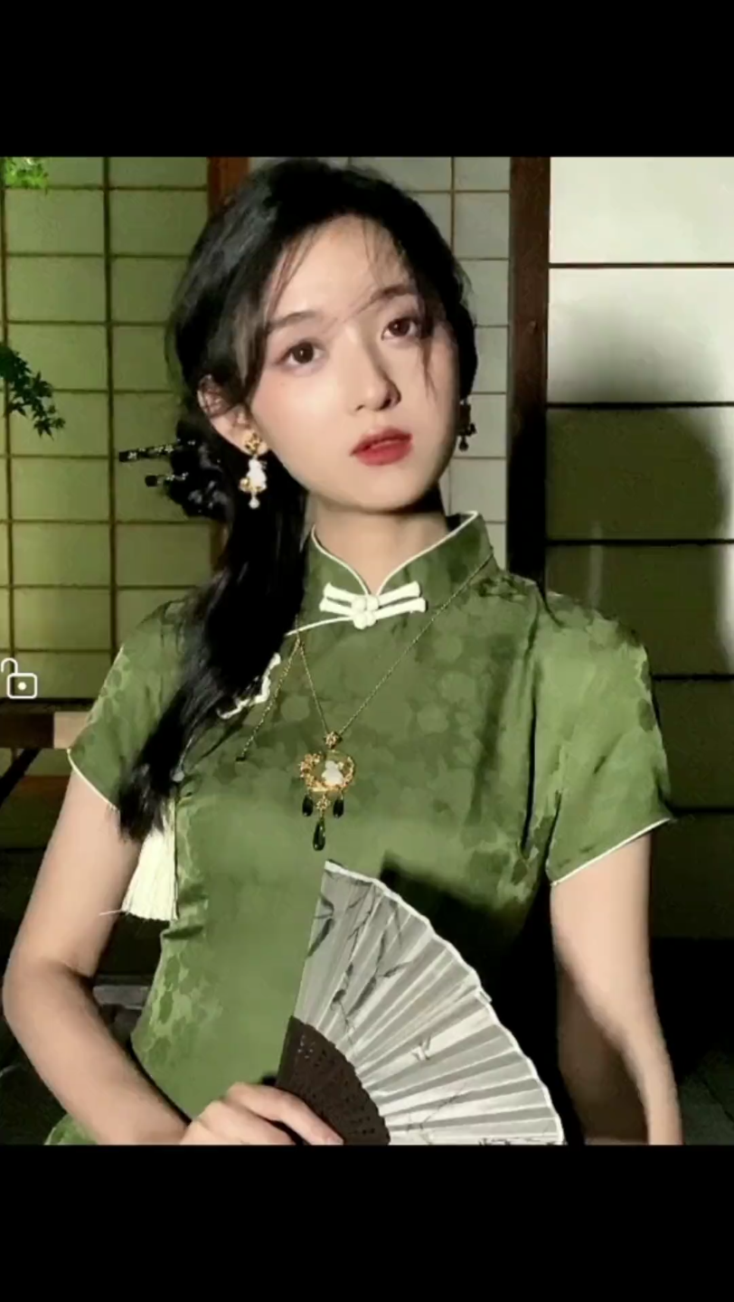 无题（8）-修灭XLHM-修灭XLHM-哔哩哔哩视频