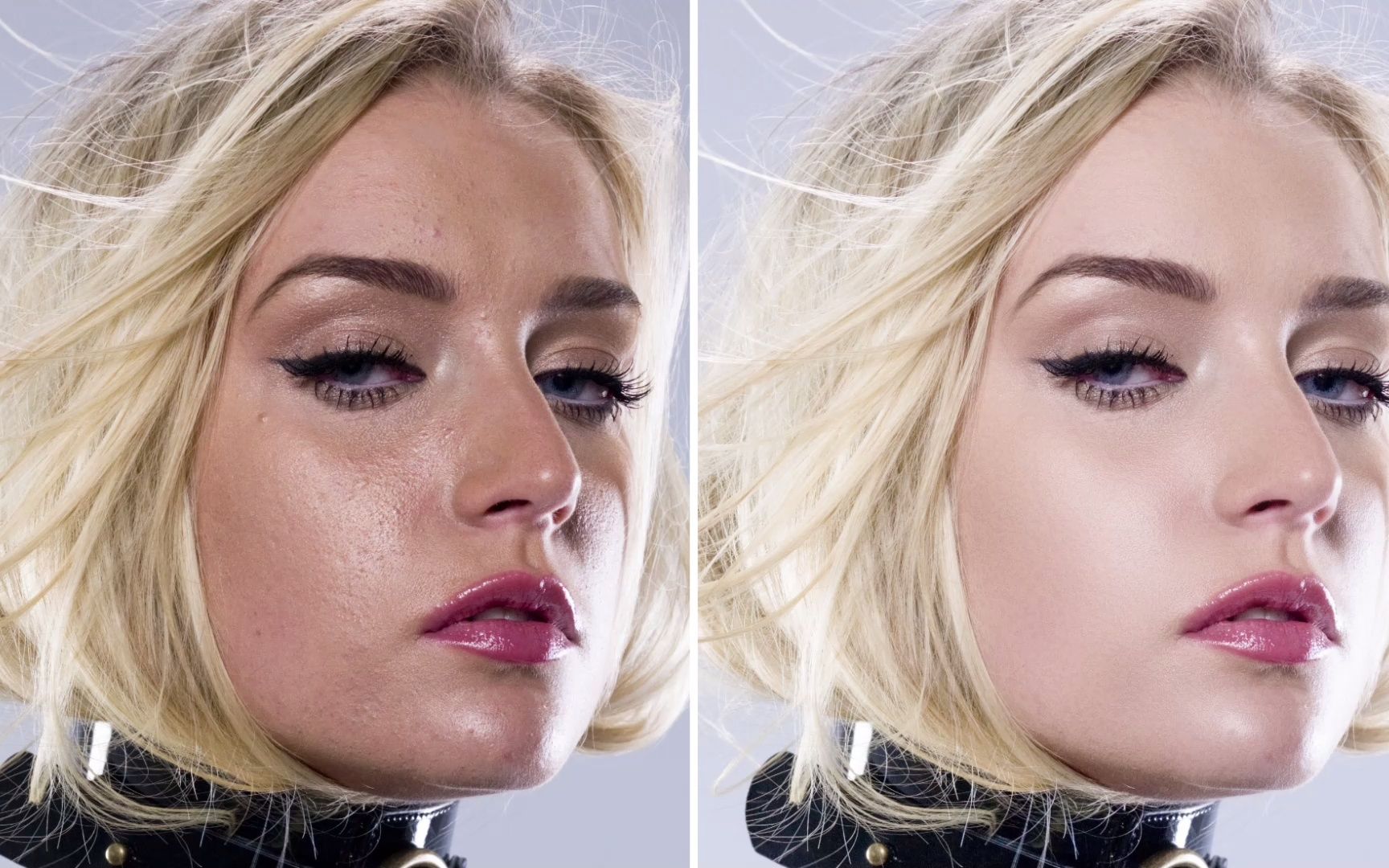 至臻版Dr5/Dr6修图插件，最新Dr6版本批量处理