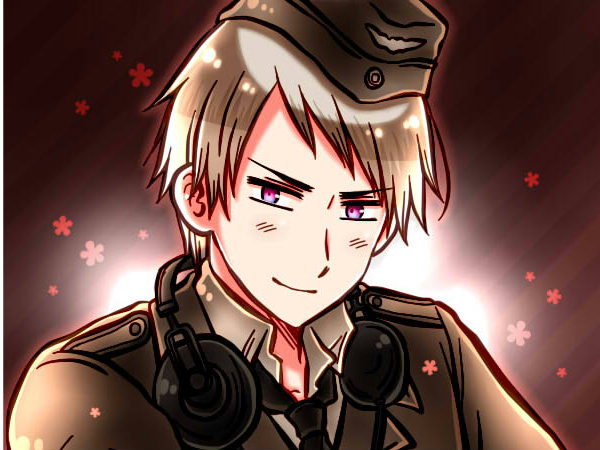 【APH/黑塔利亚】全员花痴向MAD_哔哩哔哩_bilibili