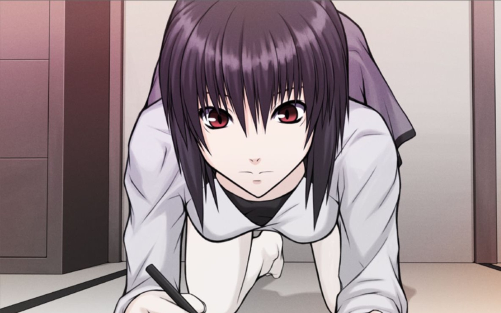 【游戏分享】小粥姐妹 安卓krkr+PC