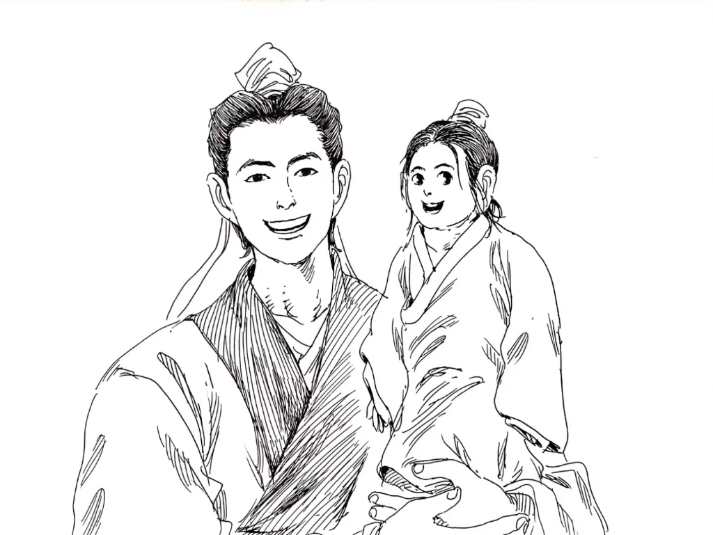 “我乃常山赵子龙也!” 爱犯困的青石 历史 哔哩哔哩视频