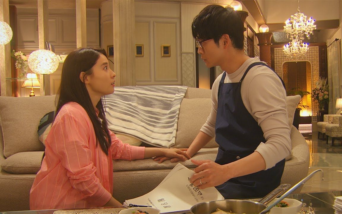 【追洸中字】230601 NHK大家的歌 再见的另一边