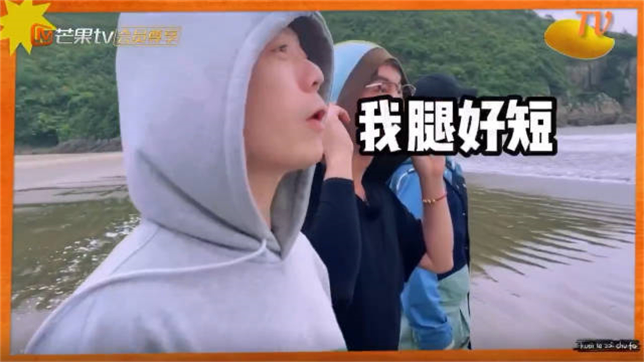 0713是真的需要医疗救治的程度！_哔哩哔哩_bilibili