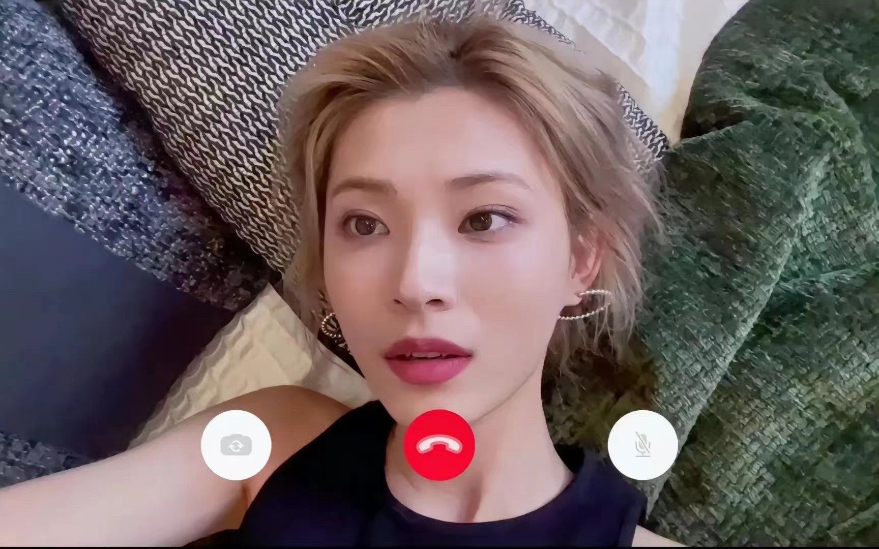 “你会因为我打架吗”-bilibili(B站)无水印视频解析——6li6在线工具箱