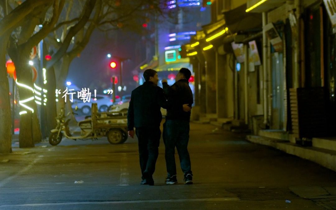 从那以后,每杯酒都装满了我的思念 故事叔 故事叔 哔哩哔哩视频