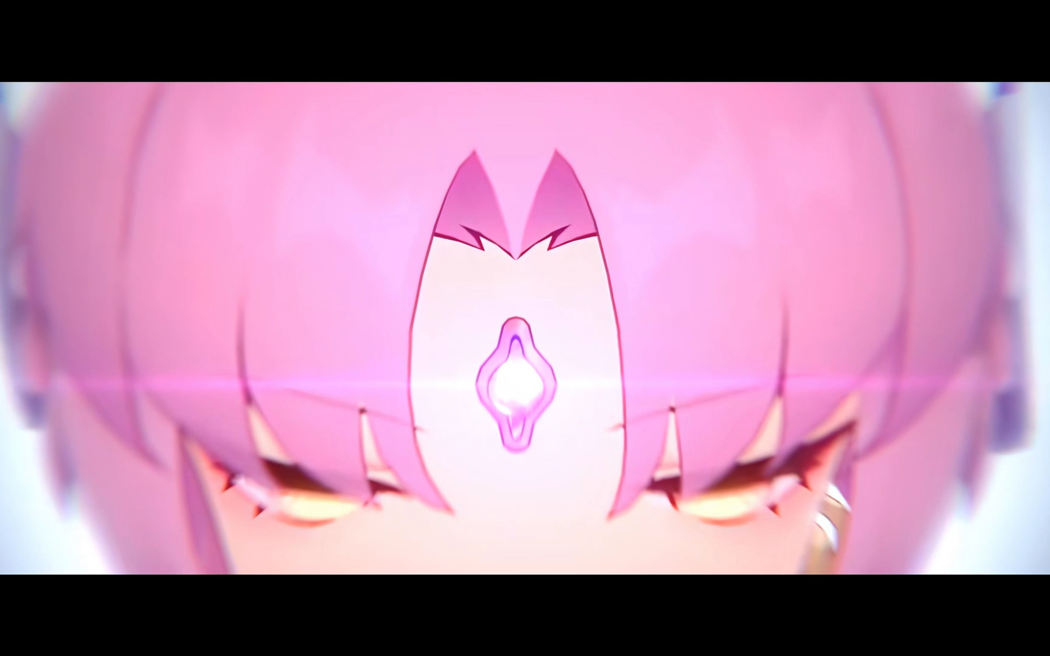 崩 炸！【IMT IC#2】_哔哩哔哩_bilibili