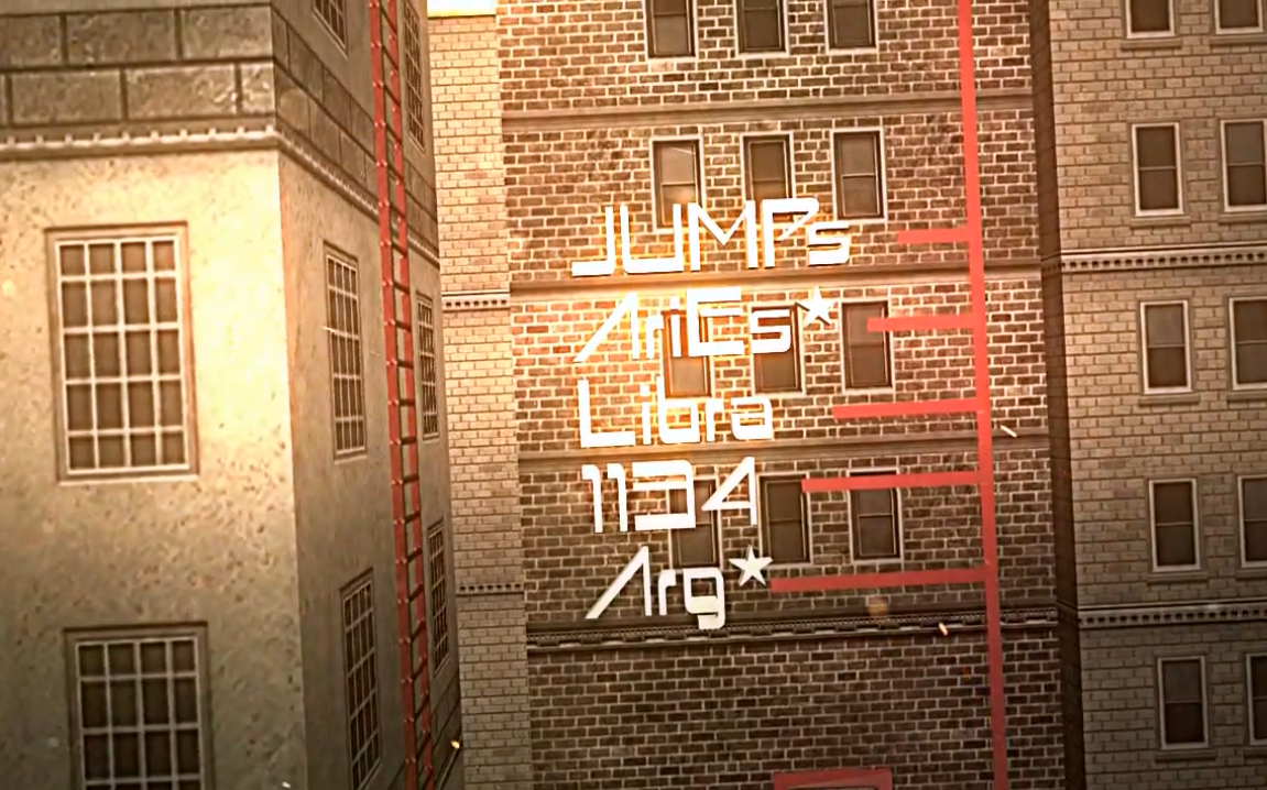 【CSKZ】FTW The Movie_哔哩哔哩_bilibili