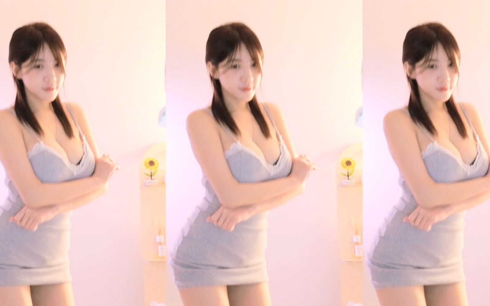 【AF19+】伊芙 热舞剪辑【可竖屏】-电竞小2BB-电竞小2BB-哔哩哔哩视频