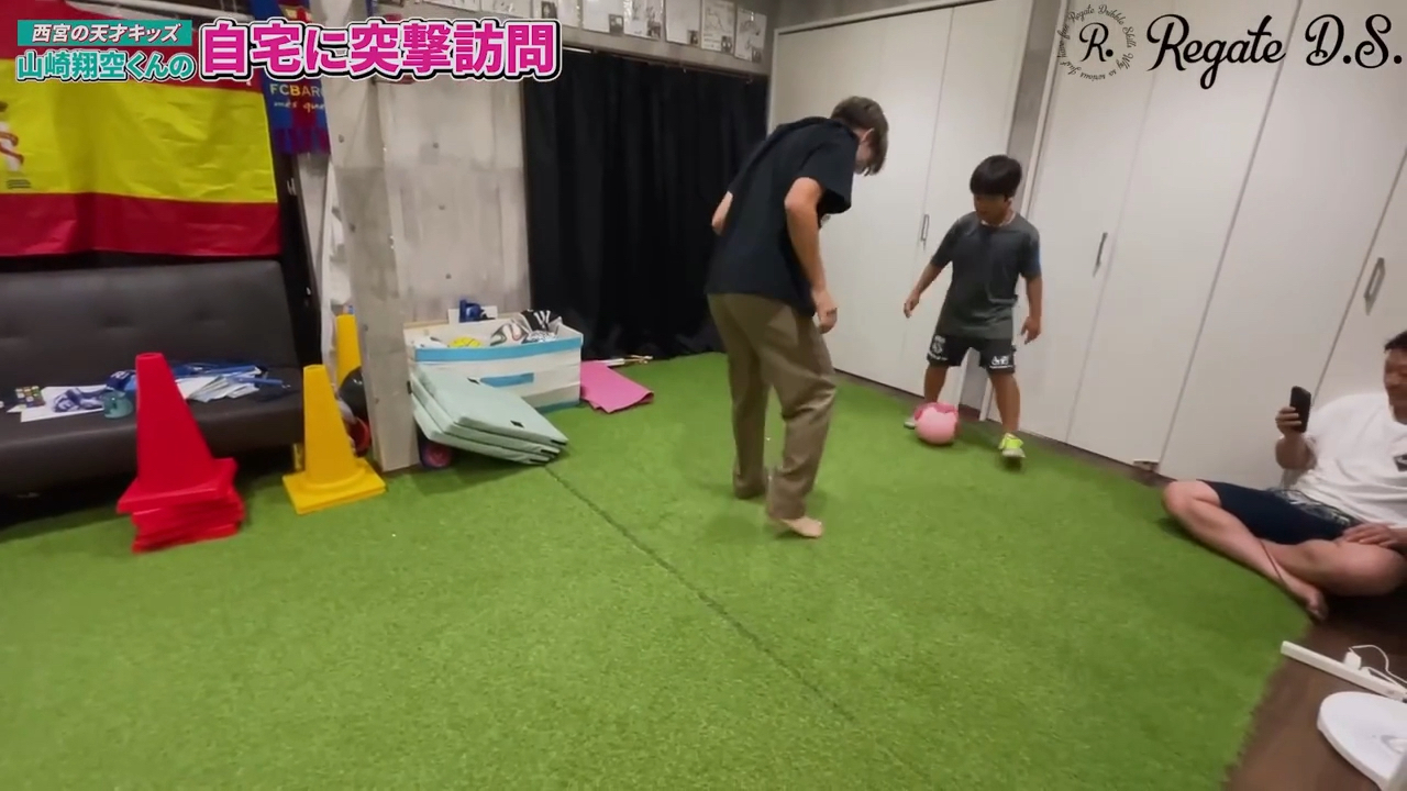 别了教练的精彩分享 https://b23.tv/BV1dB4y167Tj_哔哩哔哩_bilibili