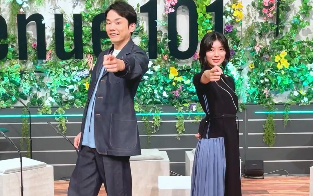 櫻坂46 六单期间SNS告知问候视频合集-夏之风铃字幕组-夏之风铃字幕组-哔哩哔哩视频