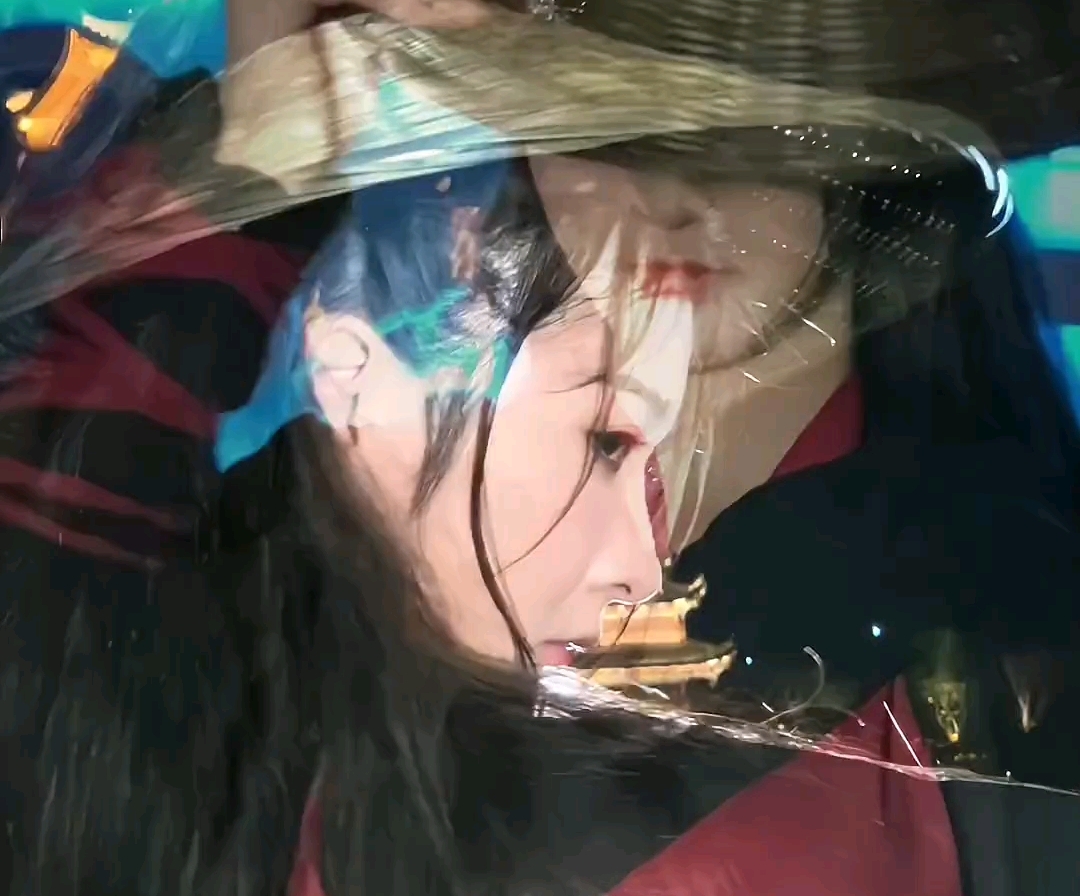 昏君体验卡（634）-修灭XLHM-修灭XLHM-哔哩哔哩视频