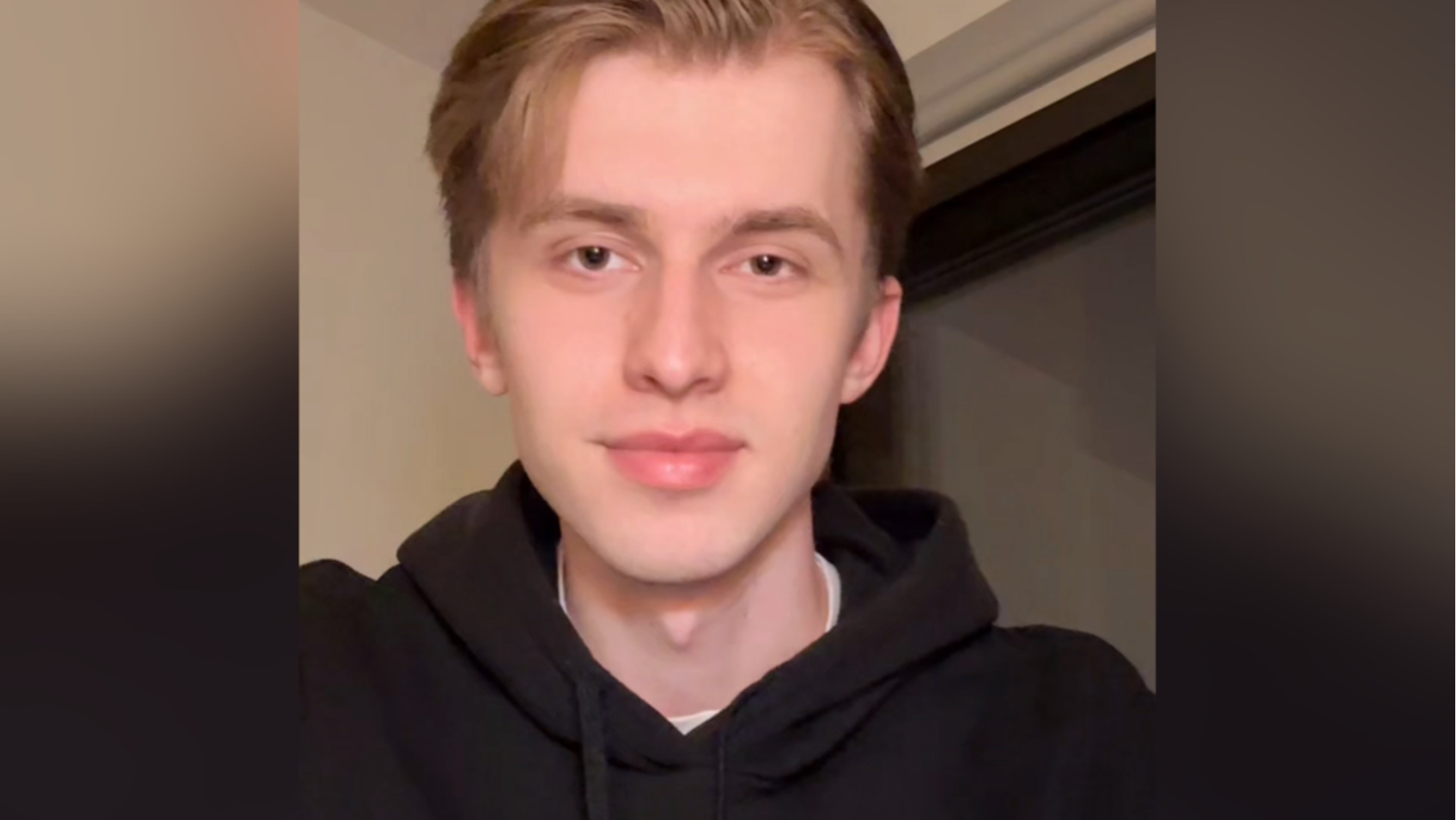 《Sweets Parade》翻唱-Tim_Ka-Tim_Ka-哔哩哔哩视频