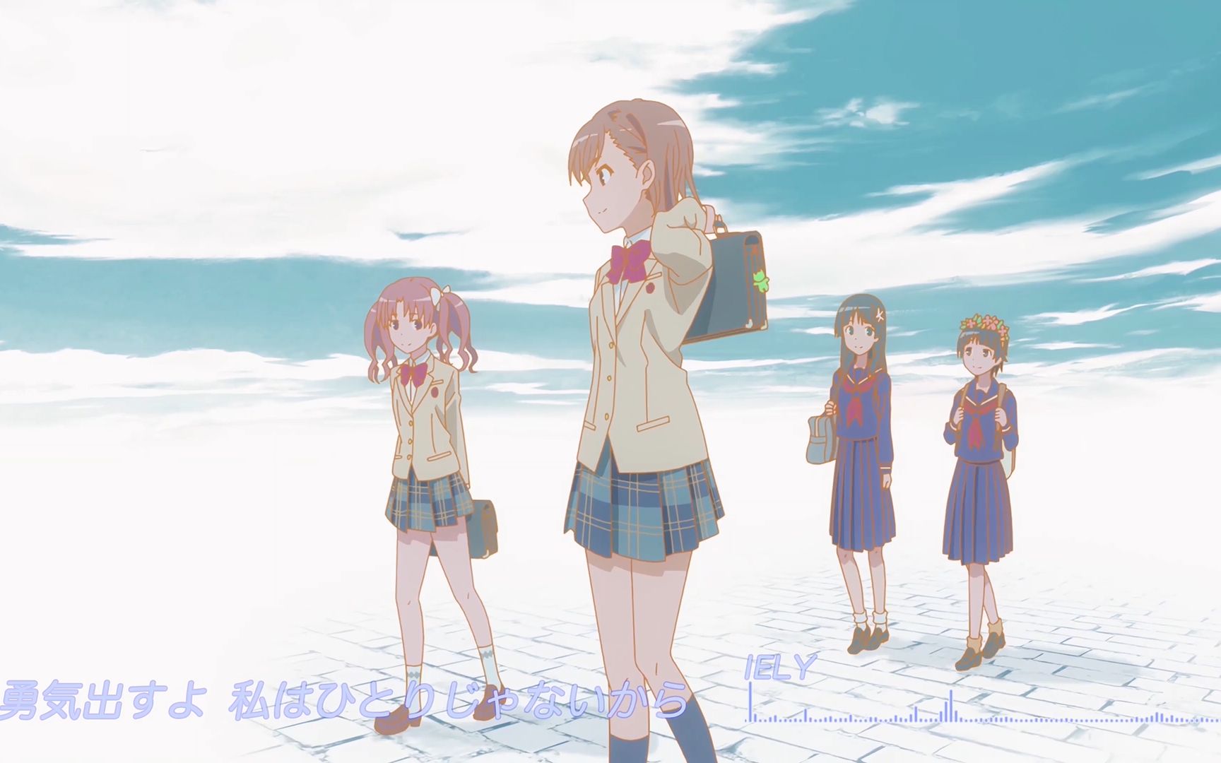 【乱步奇谭】【ミカヅキ-酸欠少女さユり】-Kitazaki-Hinata-歌单一女-哔哩哔哩视频