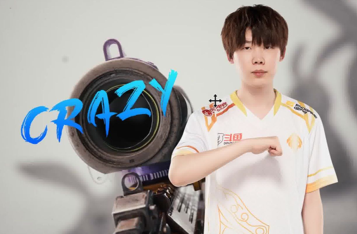 小海112跑男参加比赛被狂喷，XDD旁边看戏笑嘻了-我不是侥幸ze-我不是侥幸ze-哔哩哔哩视频