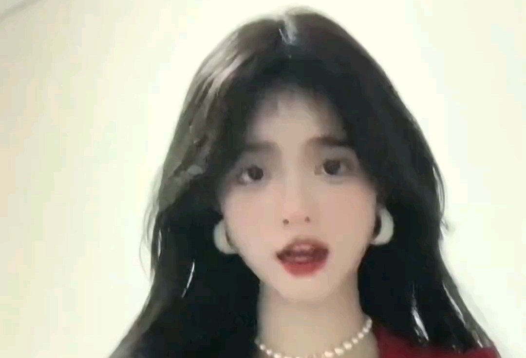 昏君体验卡（802）-修灭XLHM-修灭XLHM-哔哩哔哩视频