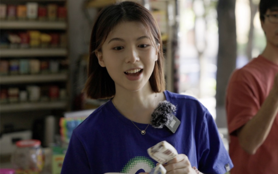 这就是你们边看边笑的原因-Cassie-eeee-Cassie-eeee-哔哩哔哩视频