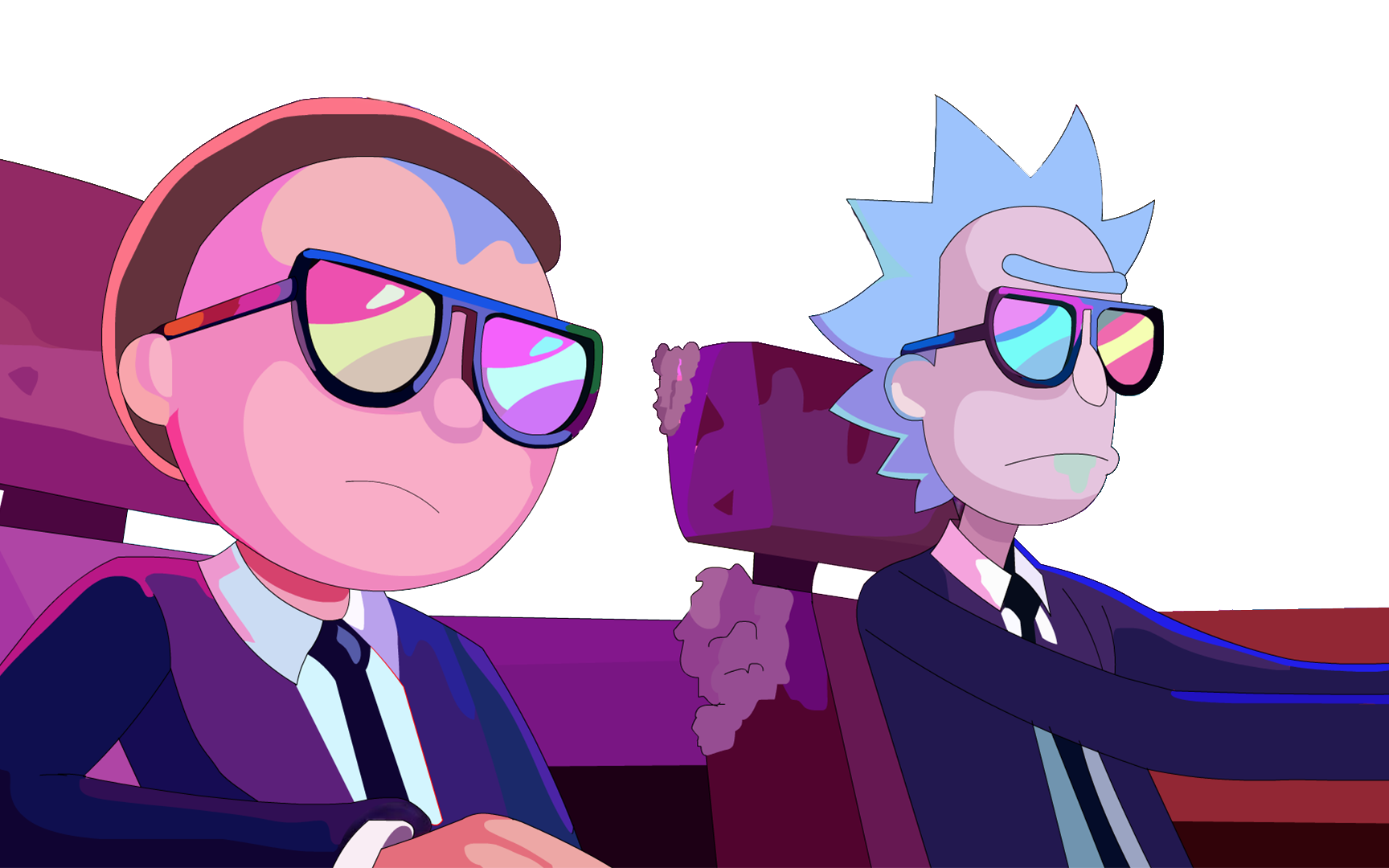 Wallpaper Engine pkg资源解包_哔哩哔哩_bilibili