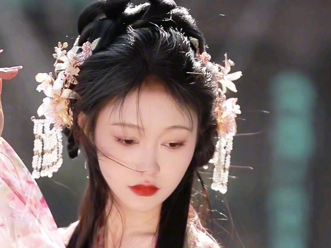 今日无事，勾栏听曲（861）-修灭XLHM-修灭XLHM-哔哩哔哩视频