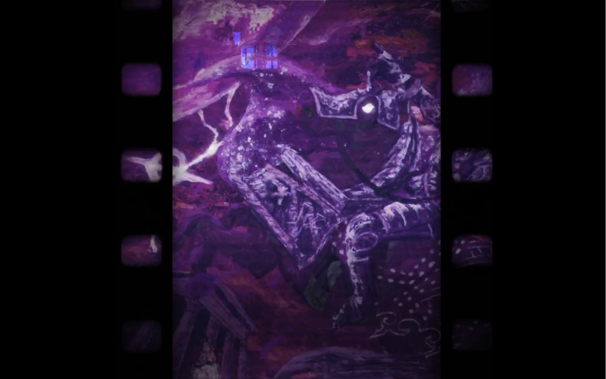 【Trippe Red Mula Sakee Thomeboydontkill Type beat】《纯走疯狂flip Prod•LLY》 直接顶起_哔哩哔哩_bilibili