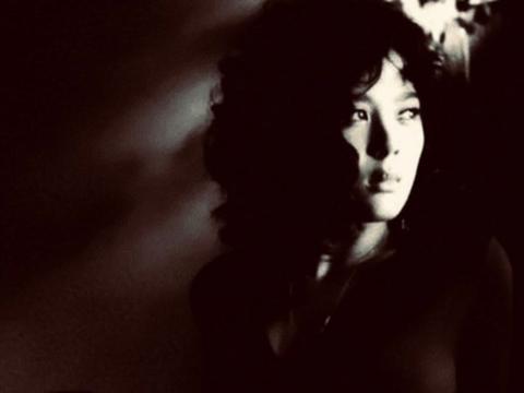 在百万豪装录音棚大声听 《aLIEz》-瑞葵&澤野弘之【Hi-res】-葡萄串丸-歌曲-哔哩哔哩视频